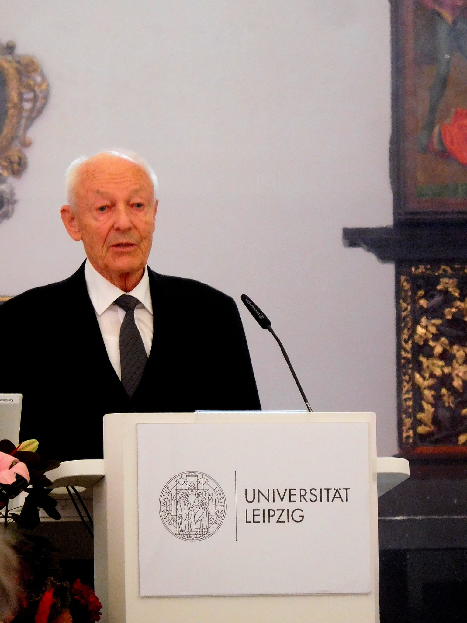 100 Jahre Veterinärmedizin in Leipzig – Vetion.de