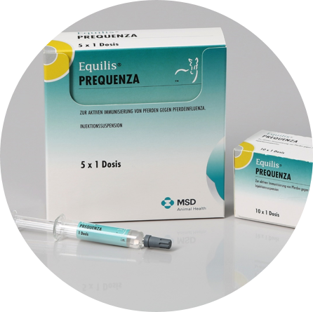 Journalclub – Vetion.de