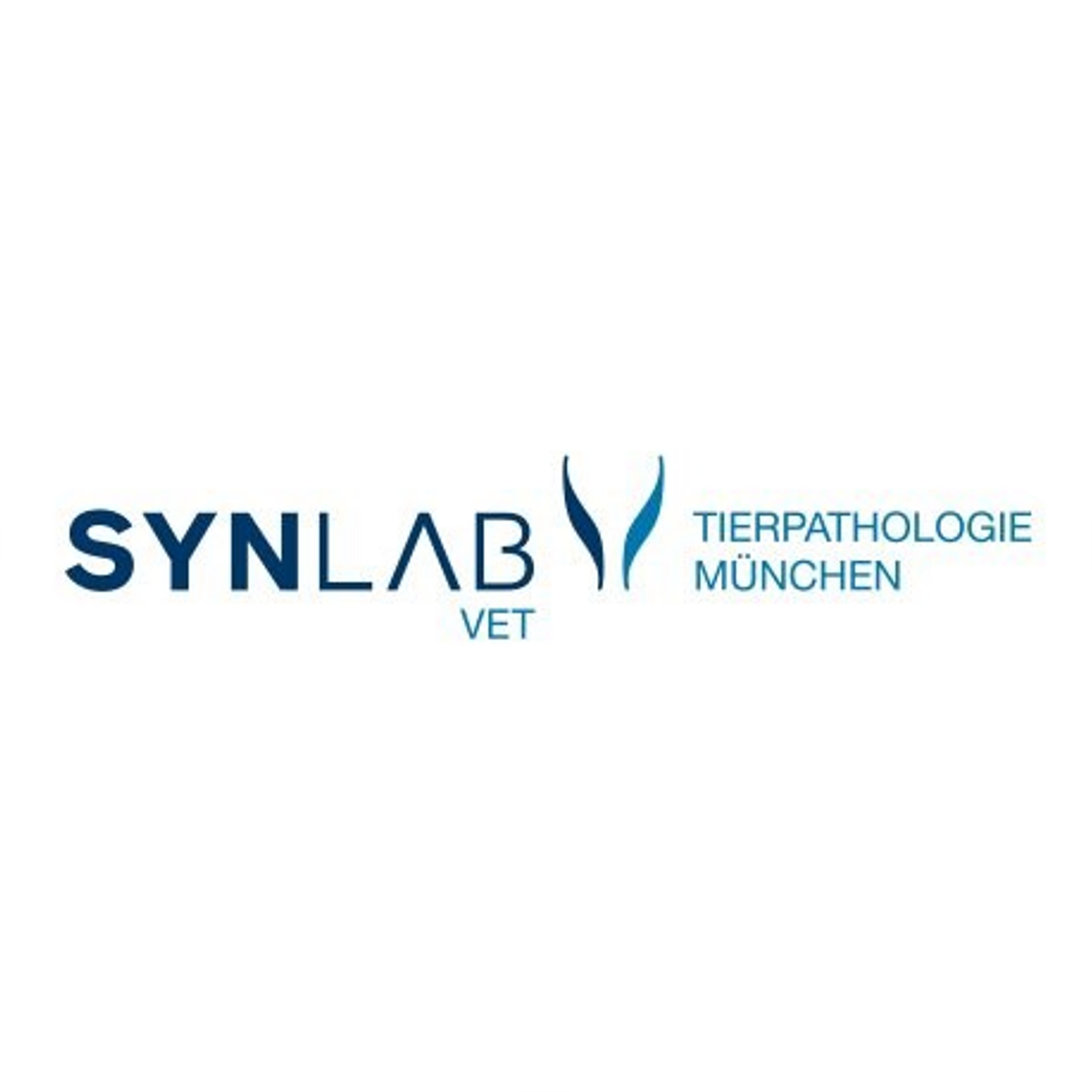 Zusammenschluss Tierpathologie München und SYNLAB Vet – Vetion.de